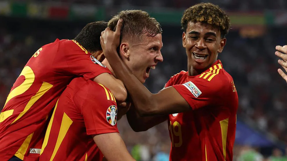 KarpetShow.gr - O νέος είναι ωραίος